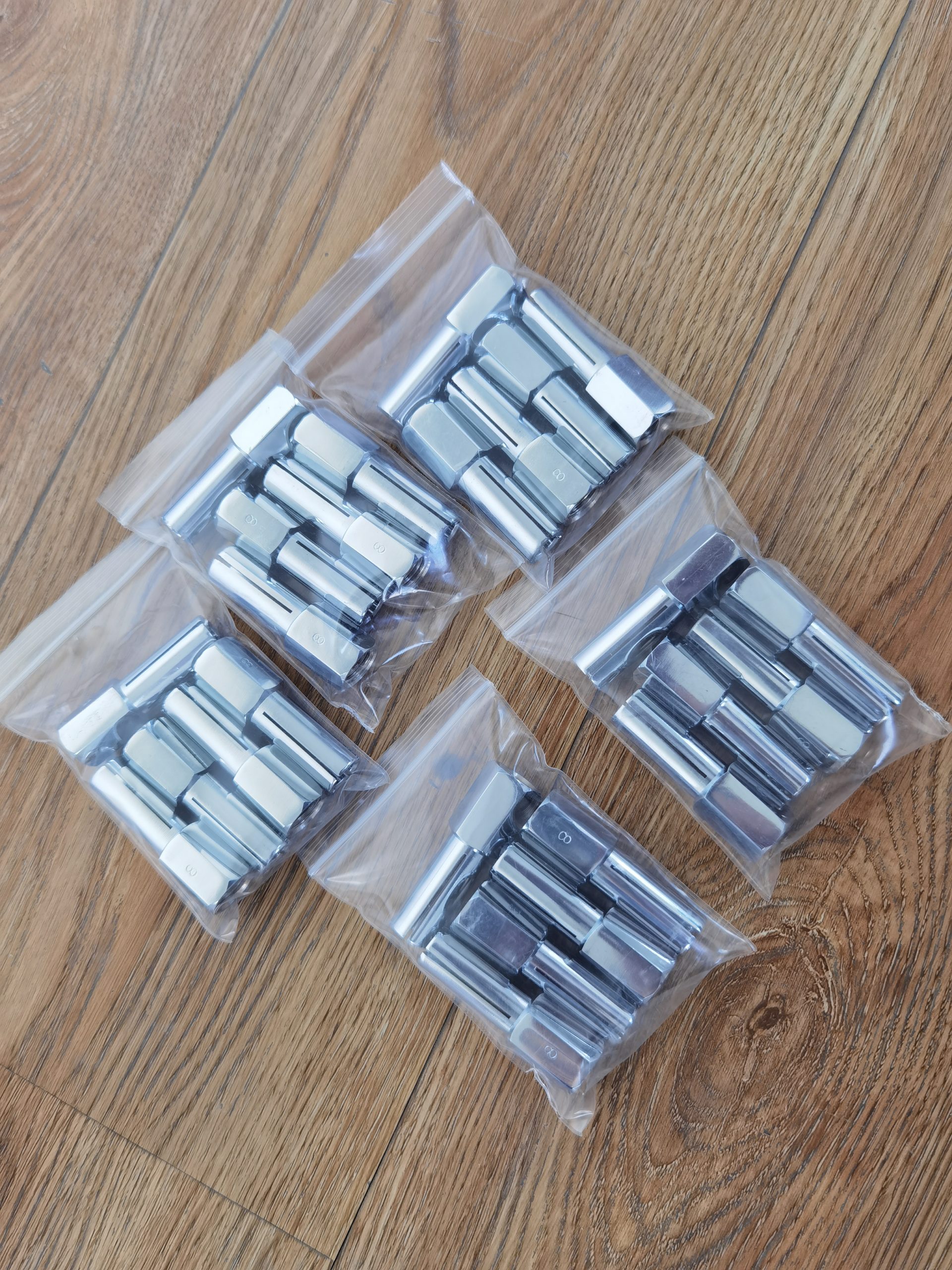 ARC-1212i Short Cycle Stud Welder - Sinictec | spot welder, car spotter ...